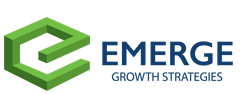 Home - Emerge Growth Strategies